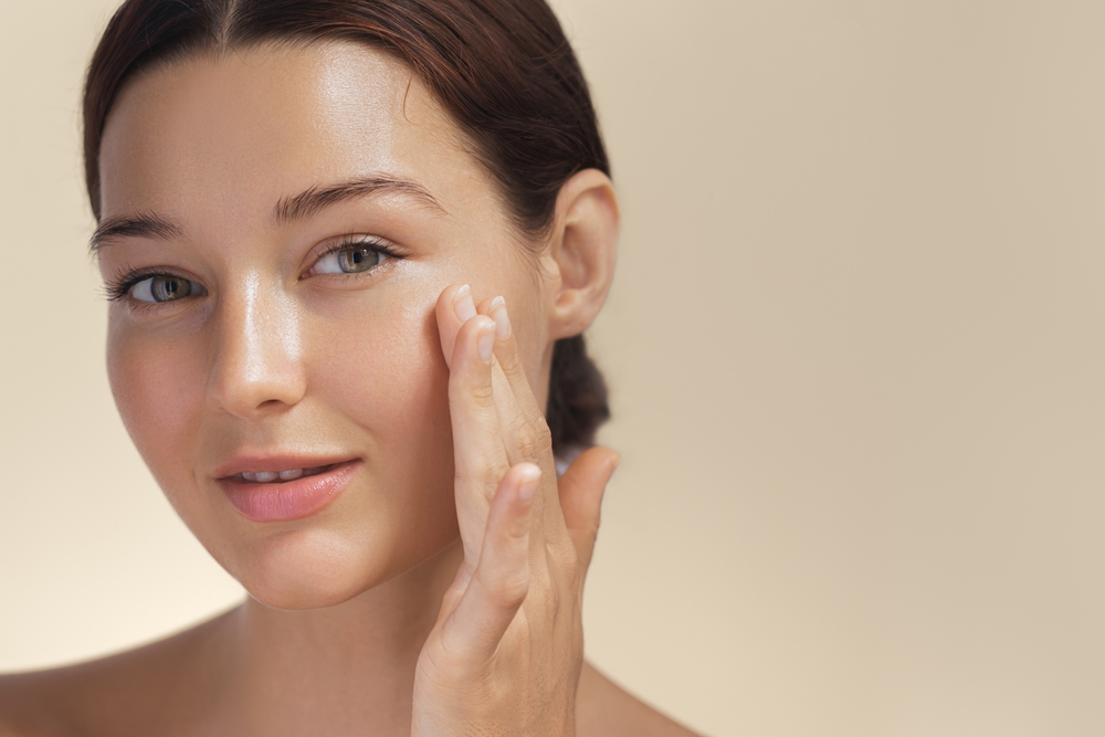 Plexr Plus - Plasma Soft Surgery - Blush MediSpa